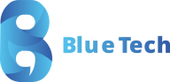Blue Tech